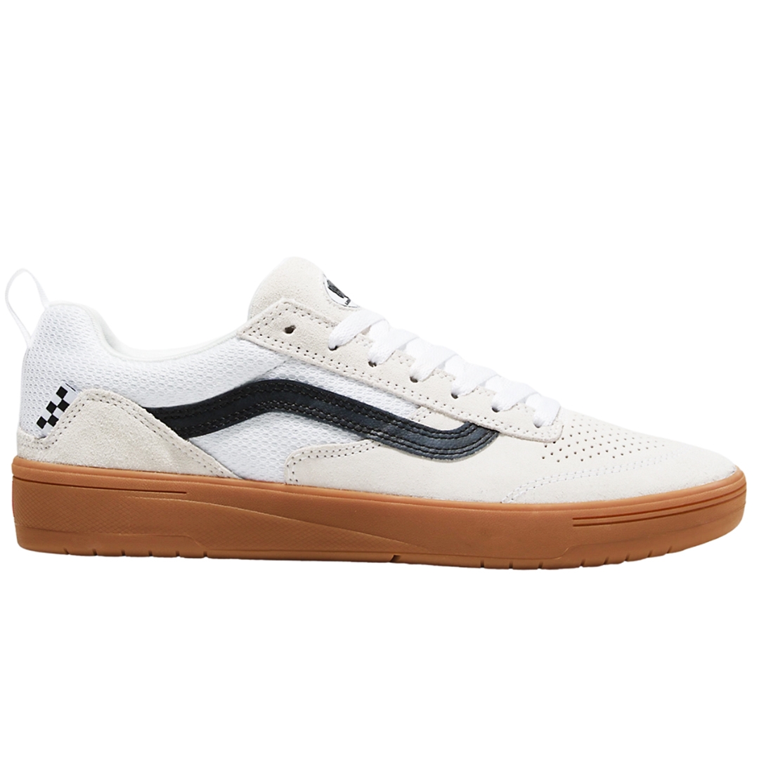 Bamboo Skateshop : Skateboard et Streetwear au Mans